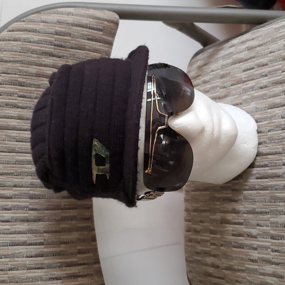 Diesel | Accessories | Vintage Diesel Hat | Poshmark